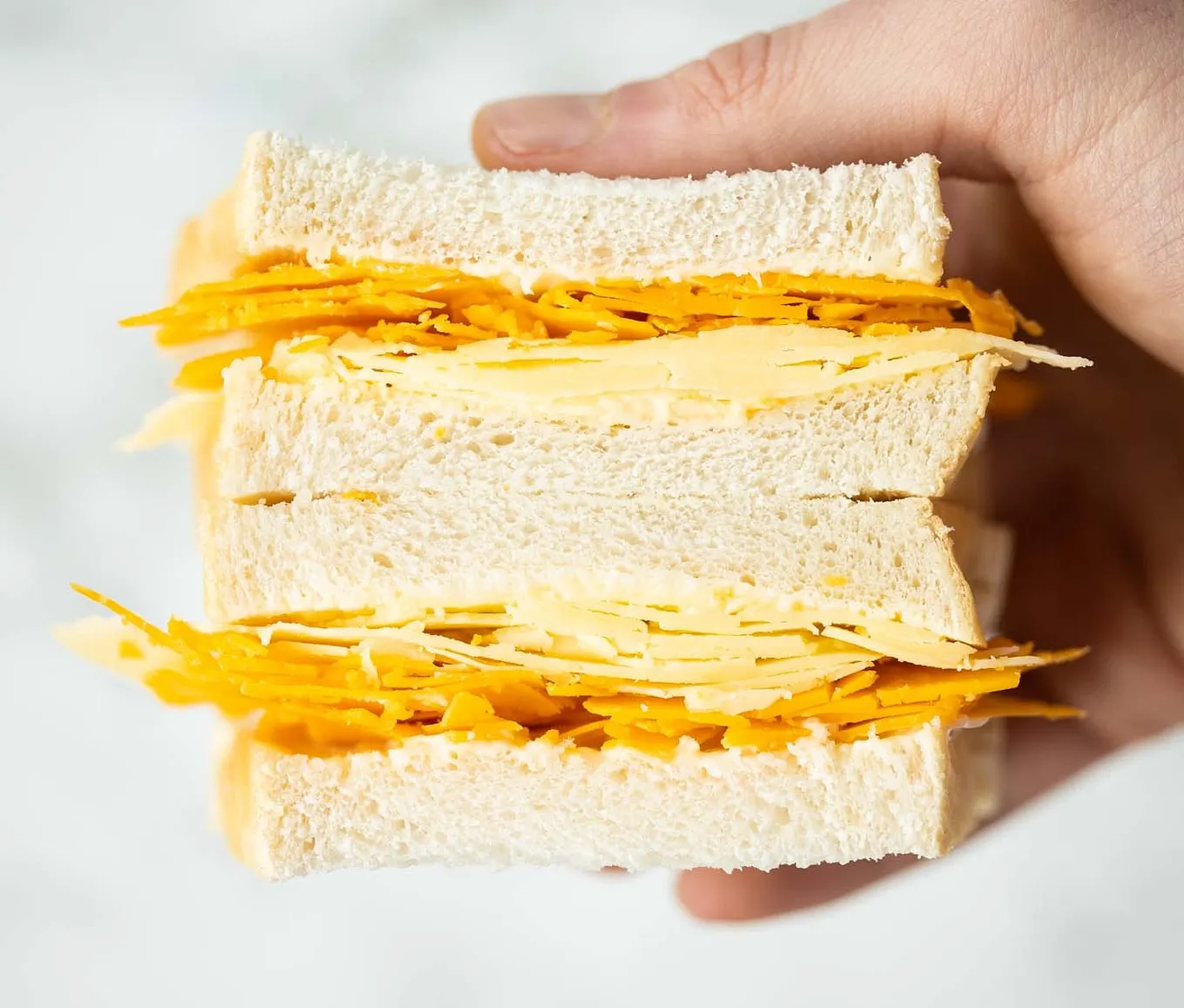 A Simple Proof of a 400-Year Old Theorem about Numbers | by Keith ...