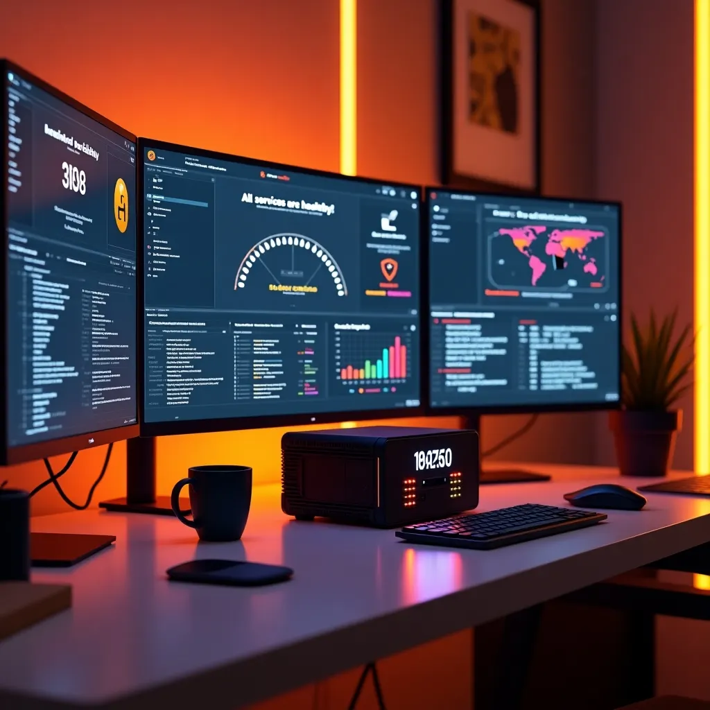 Host Multiple Website On Windows With Apache And Custom Domains Localhost Apache Vhost Medium