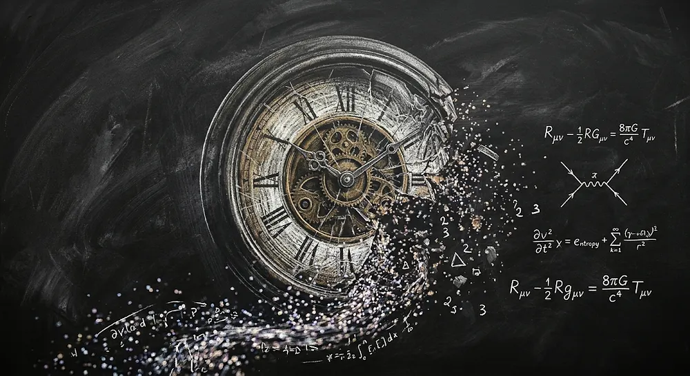 The Wildest Philosophy Theories. Right now, the statistical odds ...