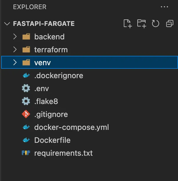 Terraform CI/CD Pipeline in GitLab: A Step-by-Step Guide for Gitlab backed Terraform state. | by ...
