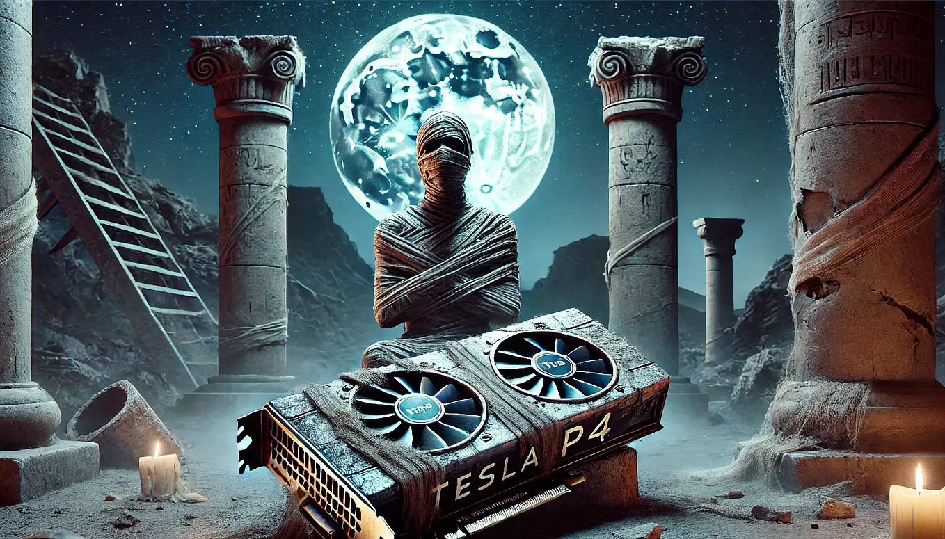 Guide to Install CUDA & run JupyterNotebook on GPU [PyTorch ...