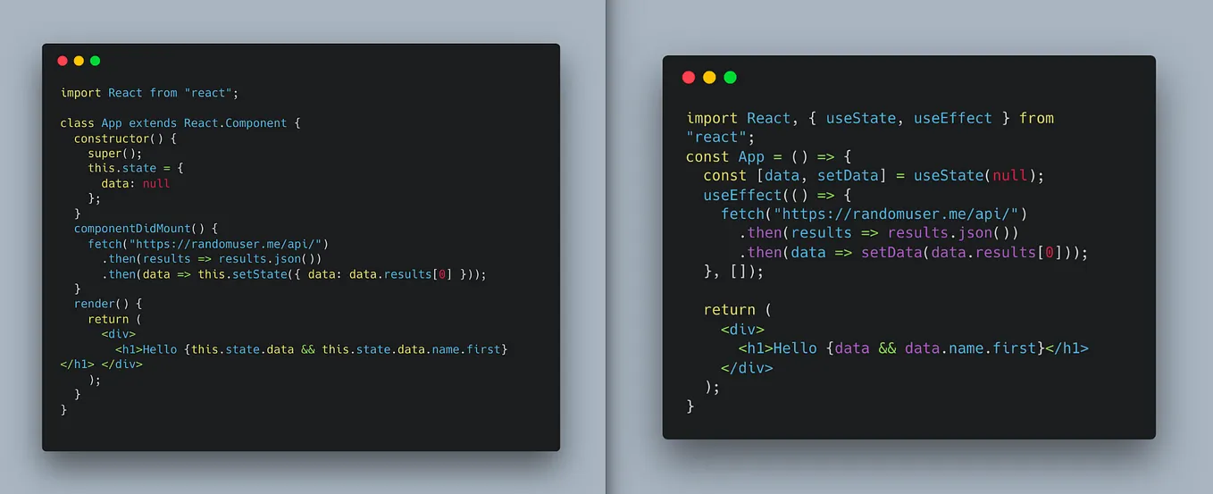 When to Use Try-Catch in JS? Chirag Patel | Medium