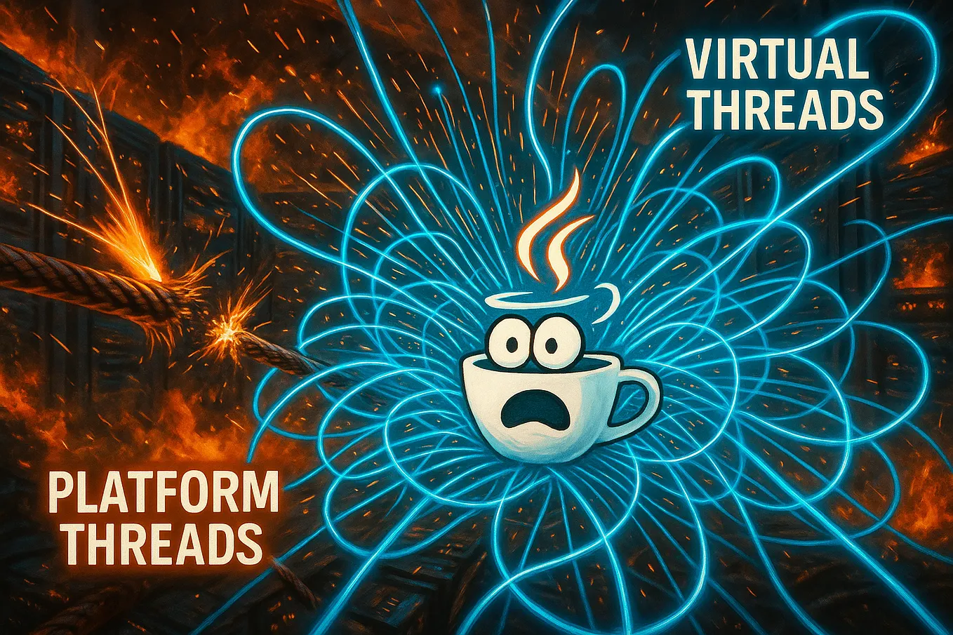 Spring Boot Jpa Entity And Table Annotations Explained With Internal 7116