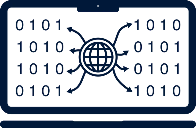 Turn Python Scripts into Web Apps with Streamlit | by Nirbhay Singh ...