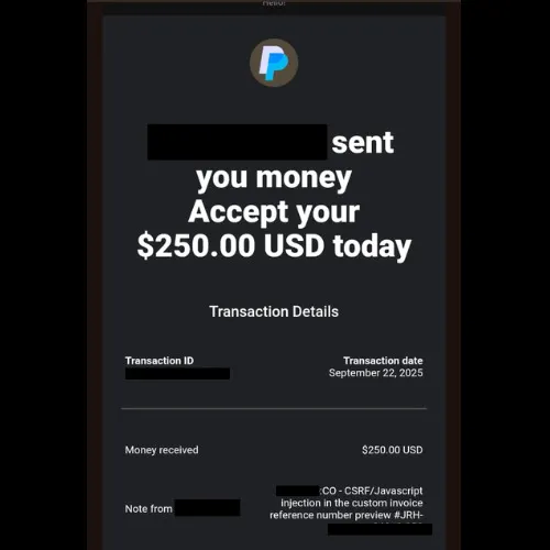 Root Me: Javascript — Source. Ready to explore another Root Me… | by Kamal S | Oct, 2025 | Medium