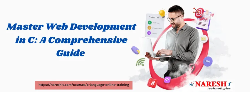 How to Design Interfaces in C That Work for You | by k Himaja | Medium
