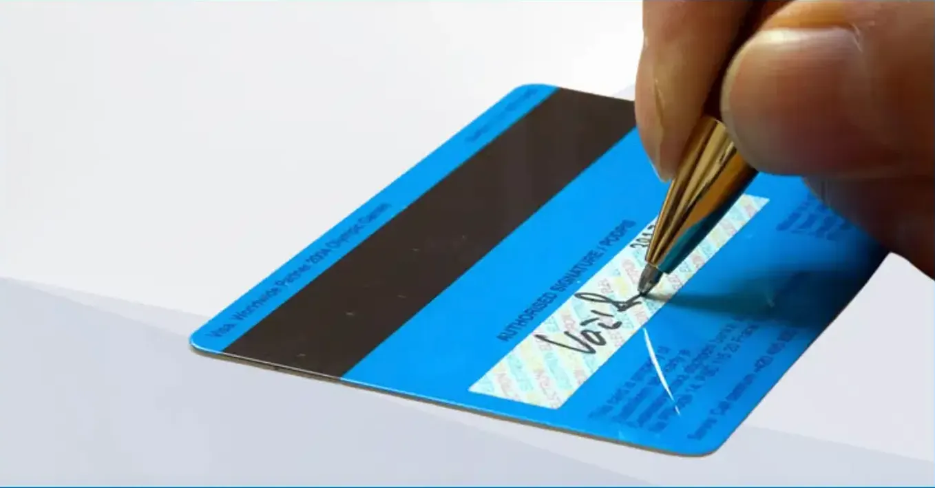 Implementing MTLS Authentication in C#.NET: Securing Webhooks | by Teva Veluppillai | Medium