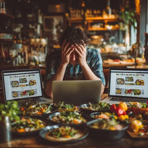 Nestlé’s Digital Feast: ERP Saves Millions | by Anirudh M | Medium