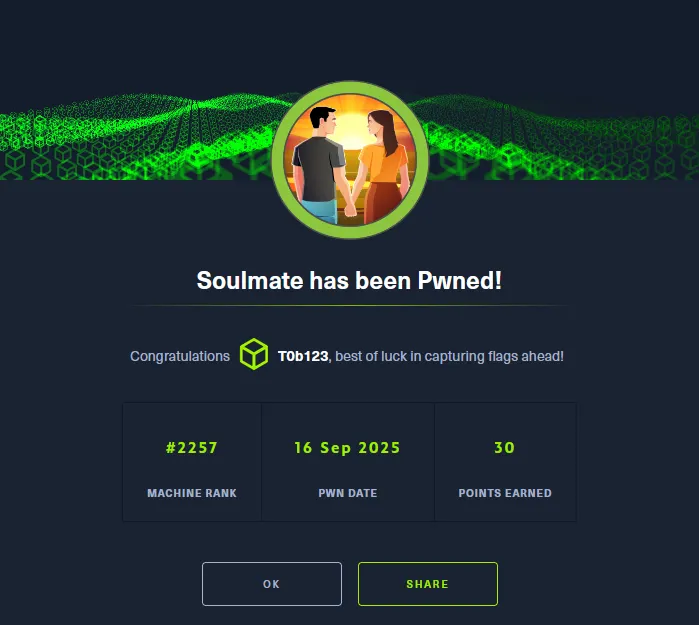 OWASP WebGoat: General — Lesson Solutions of HTTP Basics, HTTP Proxies & Developer Tools | by ...