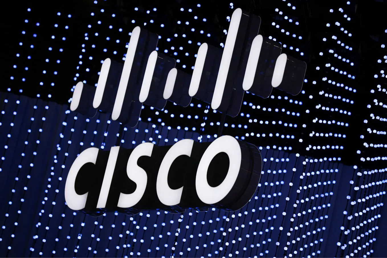 Inside TeamPCP: The Supply Chain Attack That Didn’t Stop at Cisco | by ...