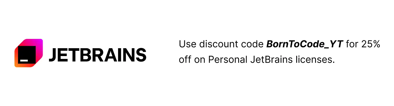 How To Run A Postgres Cross Database Query Using The Postgres Foreign Data Wrapper Postgresfdw 1282