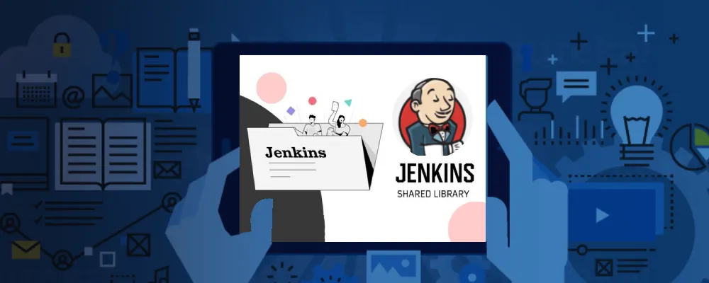 Optimizing PostgreSQL Performance with CTE, Partitioning, and Indexing | by Sanjeetkumar Mehta ...