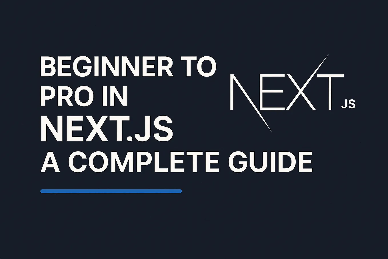 Mastering Angular Reactive Forms: Best Practices You Can’t Miss | by ...
