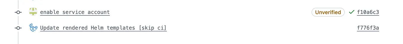 🧱 Kubernetes Basics Pods Nodes Deployments And Services Explained Simply By Pydjango Tutorial