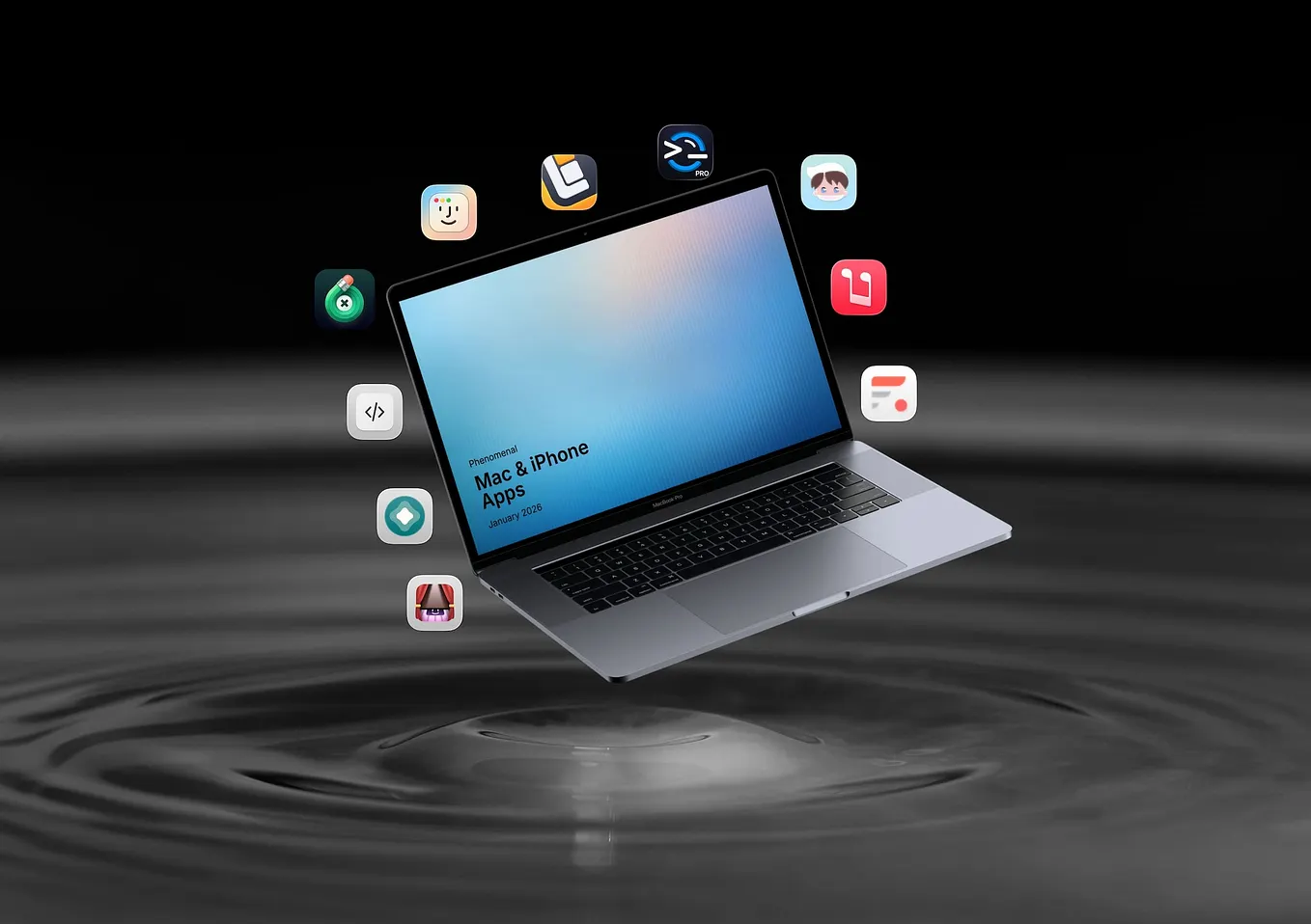 DeepLearning.AI Just Released Their Free Claude Code Course | by Jannis | Medium