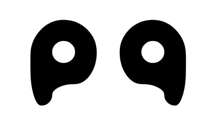 The eval() function in JavaScript | by pandaquests | JavaScript in Plain English