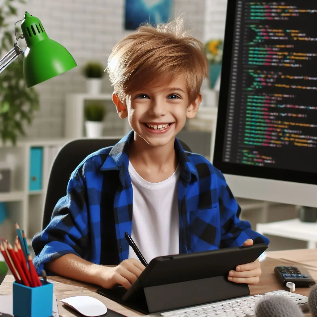 Next Clean Architecture: A Guide for Scalable Apps | by Megha Kumari ...