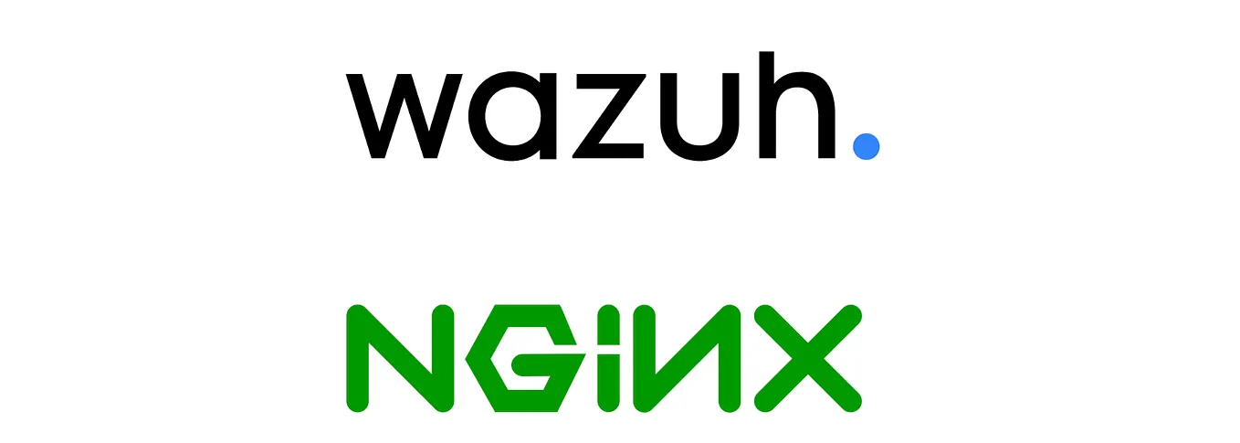 WAZUH x MISP Integration. This blog post discusses how to… | by Arbnor ...