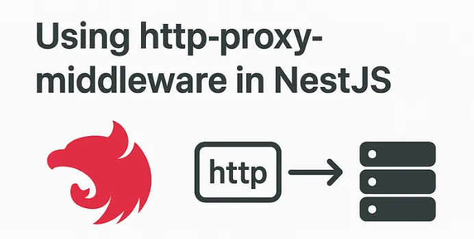 🏠 Using Prisma with Next.js for Fullstack Apps | by Ash Gole | JavaScript in Plain English