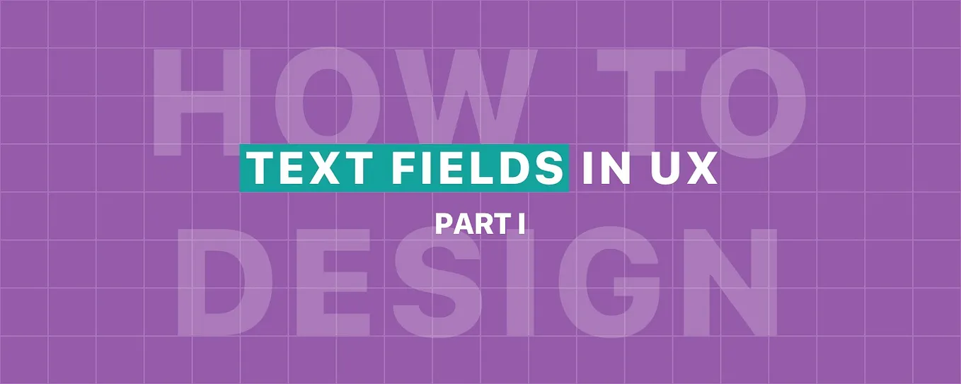 The ultimate guide for selection controls in UX design | by Jing ...