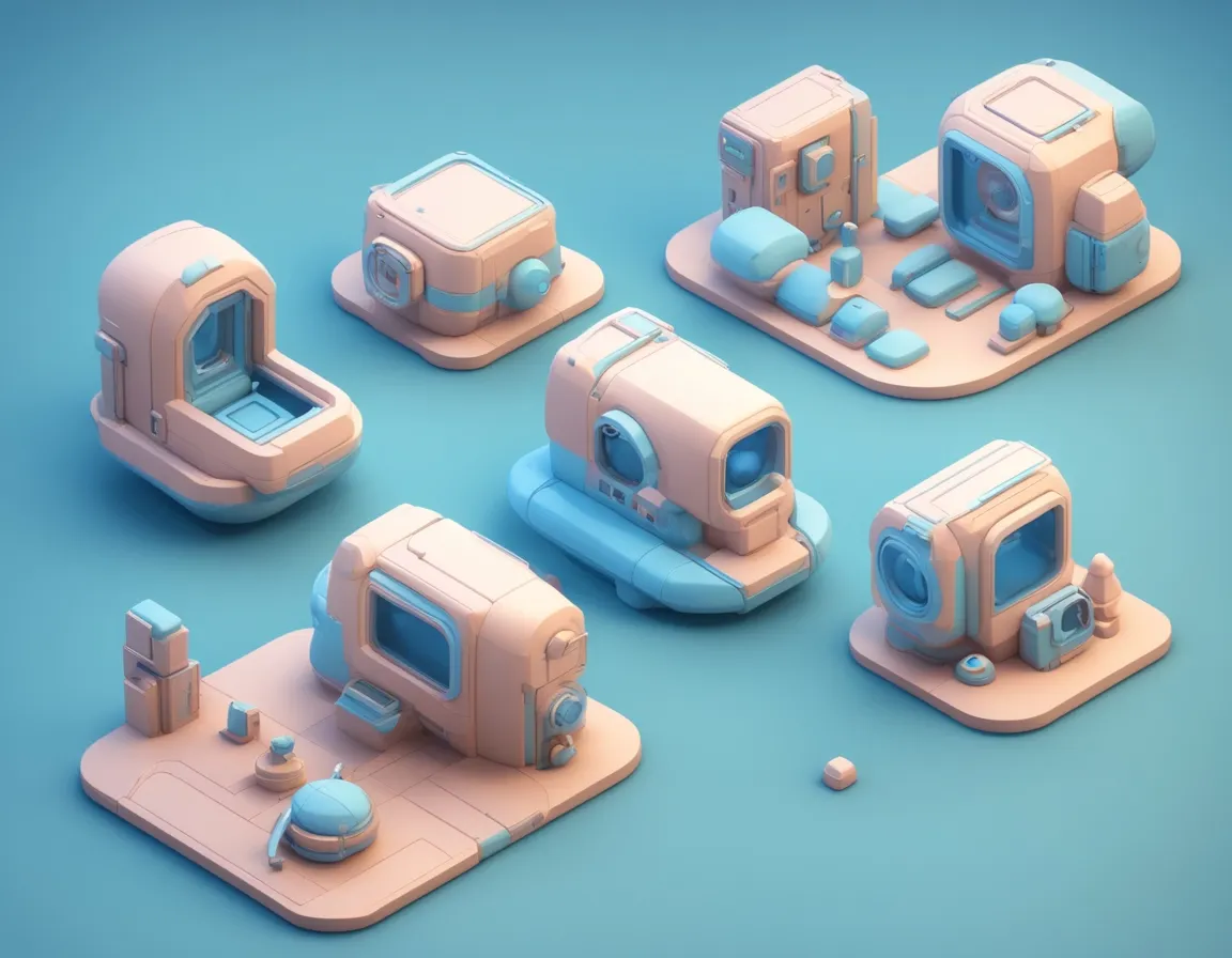 Creating Microservices with Go and Go-micro: A Simple Guide | by Osmarrod | Medium