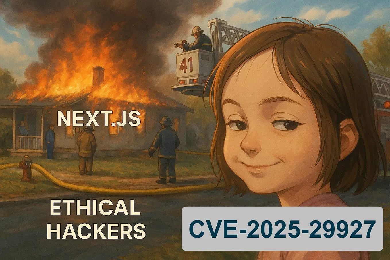 Access Current Pathname in Server Components: Next.Js (App Router) | by Beecodeguy | Medium
