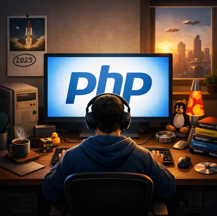 Java vs Python 2025: Complete Performance Guide (With Real Benchmark Results) | by Devrim Ozcay ...