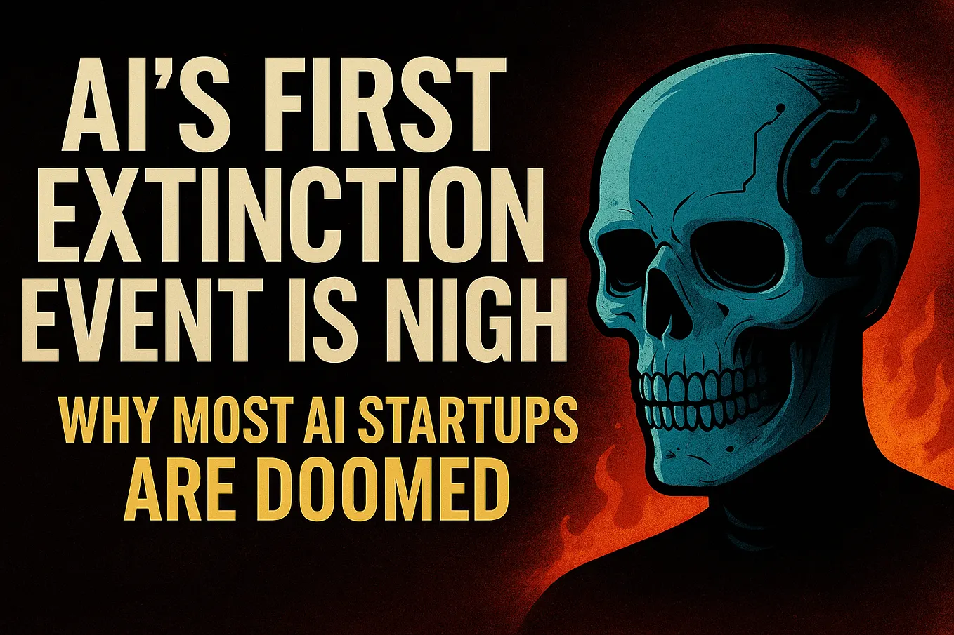 Hi Caroline! Yeah, I agree. We don't know if US Labs are doing this too ...