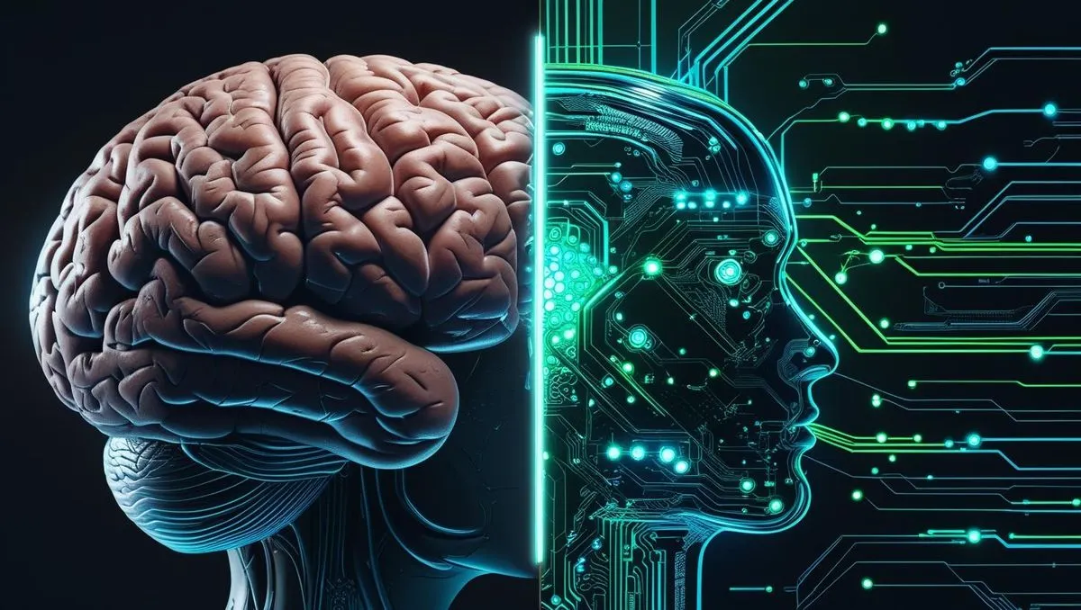 Convolutional Neural Networks For Dummies By Prathammodi Medium