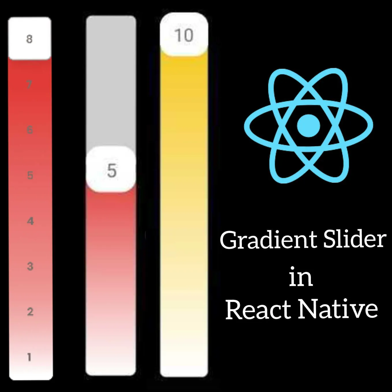 How To Optimize Data Fetching In React Native By Saurabh Shaw 3933
