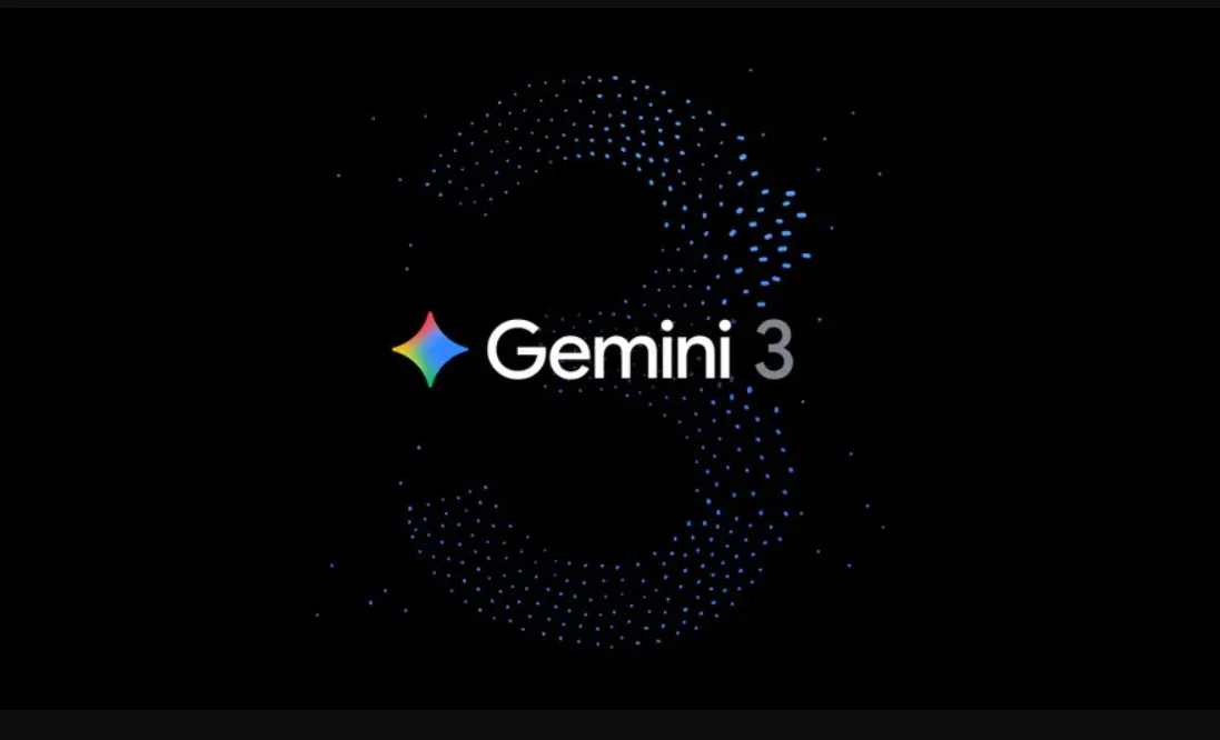 TensorTrade — A Python Framework That Lets AI Trade for You | by ...