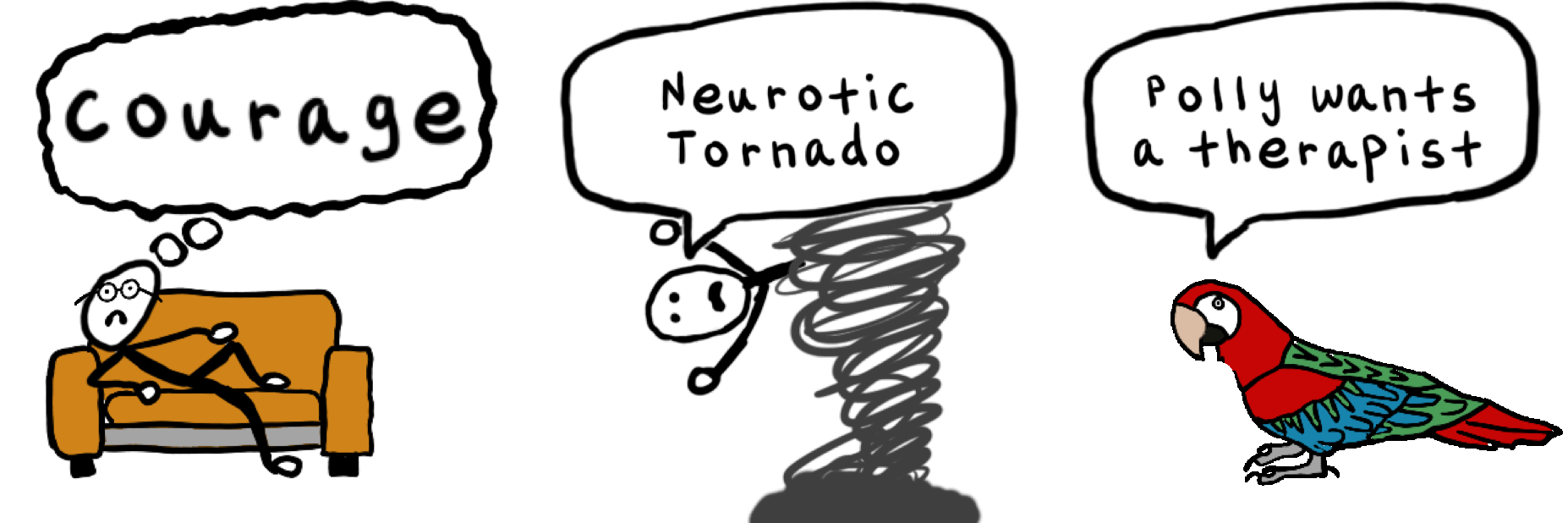 How to Build an iOS App Archive via Command Line | by Ebillson GRAND JEAN | Medium