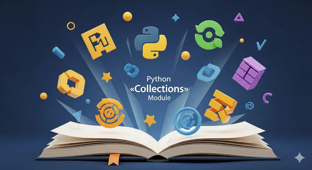 Input and Output in Python: A Comprehensive Guide | by Pooja Pawar, PhD | Medium