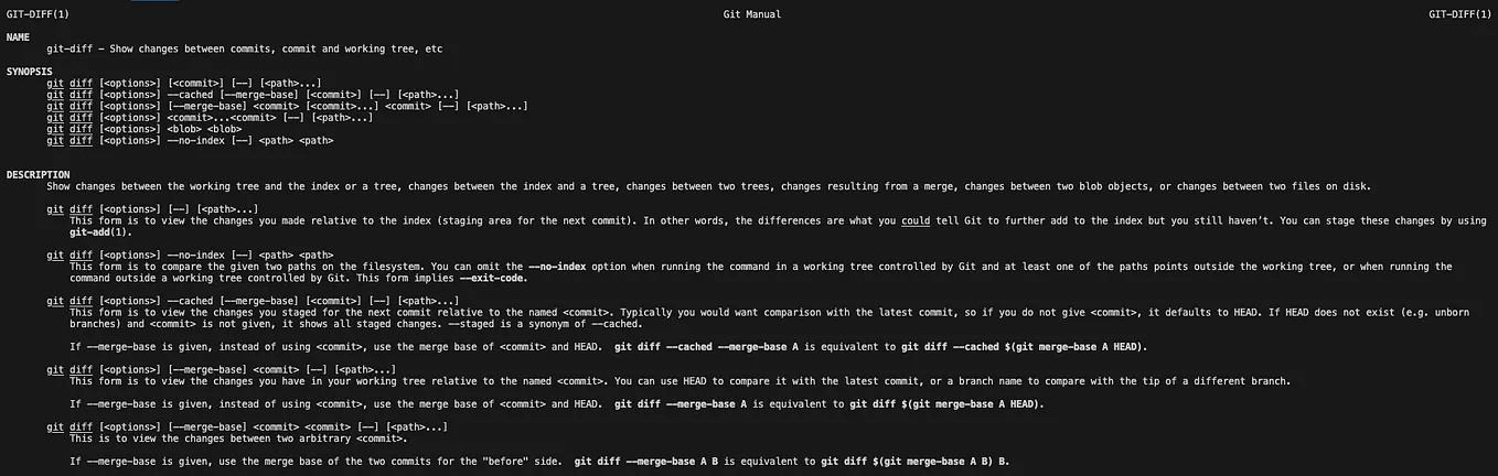 Demystifying TypeScript Namespaces: Structuring Your Code Like a Pro 🚀 | by Antony Agustine Raj ...