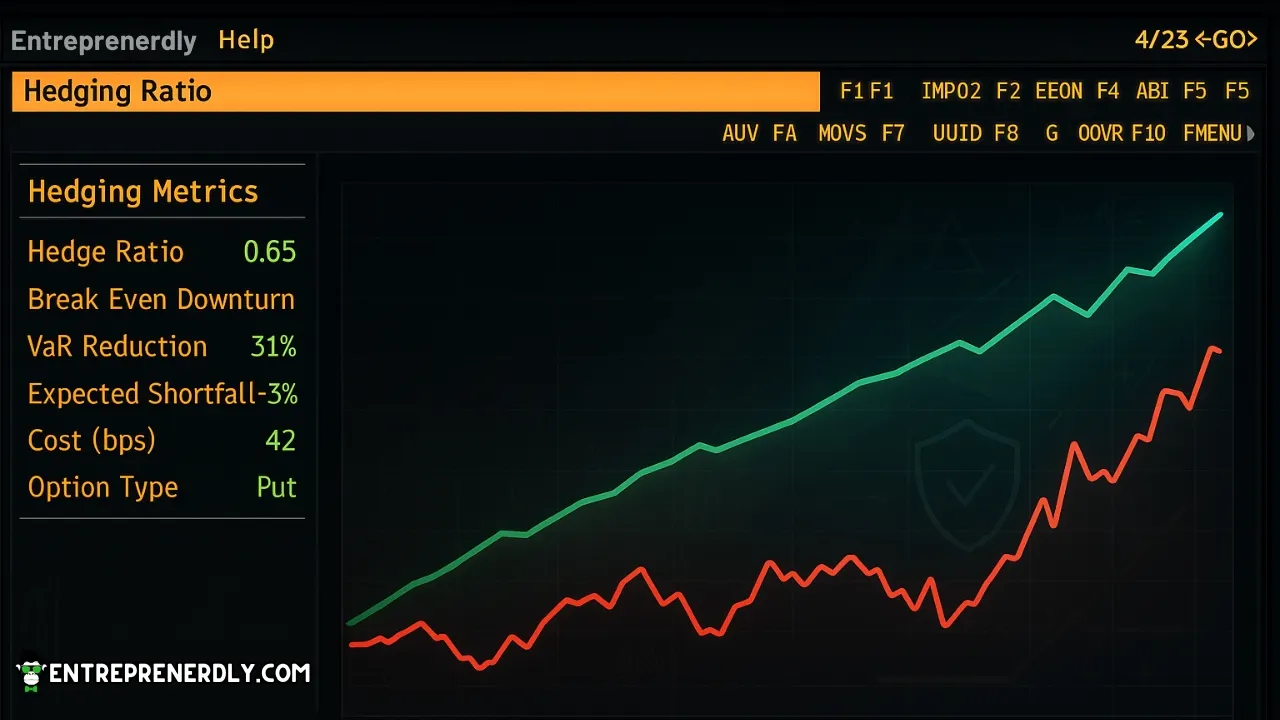 Dive Into Xgboost And Scikit Learn Machine Learning With Xgboost And Scikit Learn By Bravin