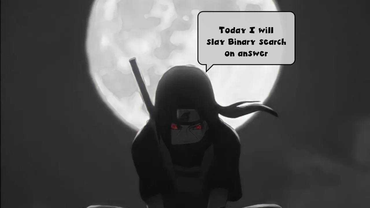 React Machine Coding Interview Guide: OTP Component | by Sanjeev Singh | Aug, 2025 | Medium