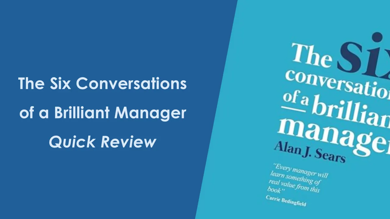 10 Frameworks for Transformative Coaching Conversations — The POSITIVE ...