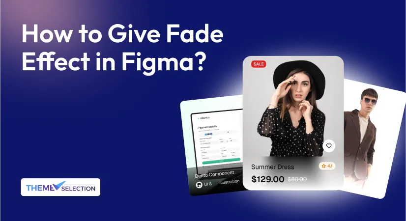Circle Masking in Figma: How to Create Perfect Circular Image Masks ...