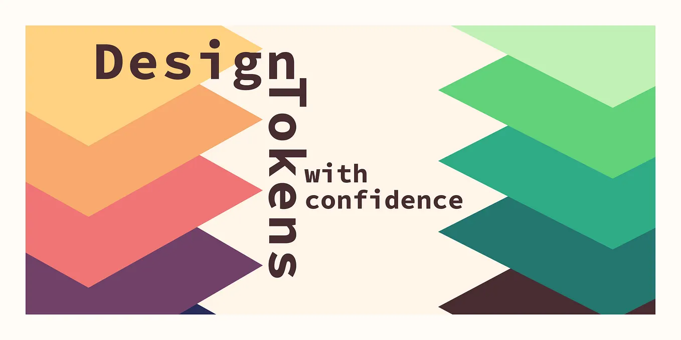 Introduction to Human-Centered Design | by Ivan Daiber | Jan, 2026 | Medium