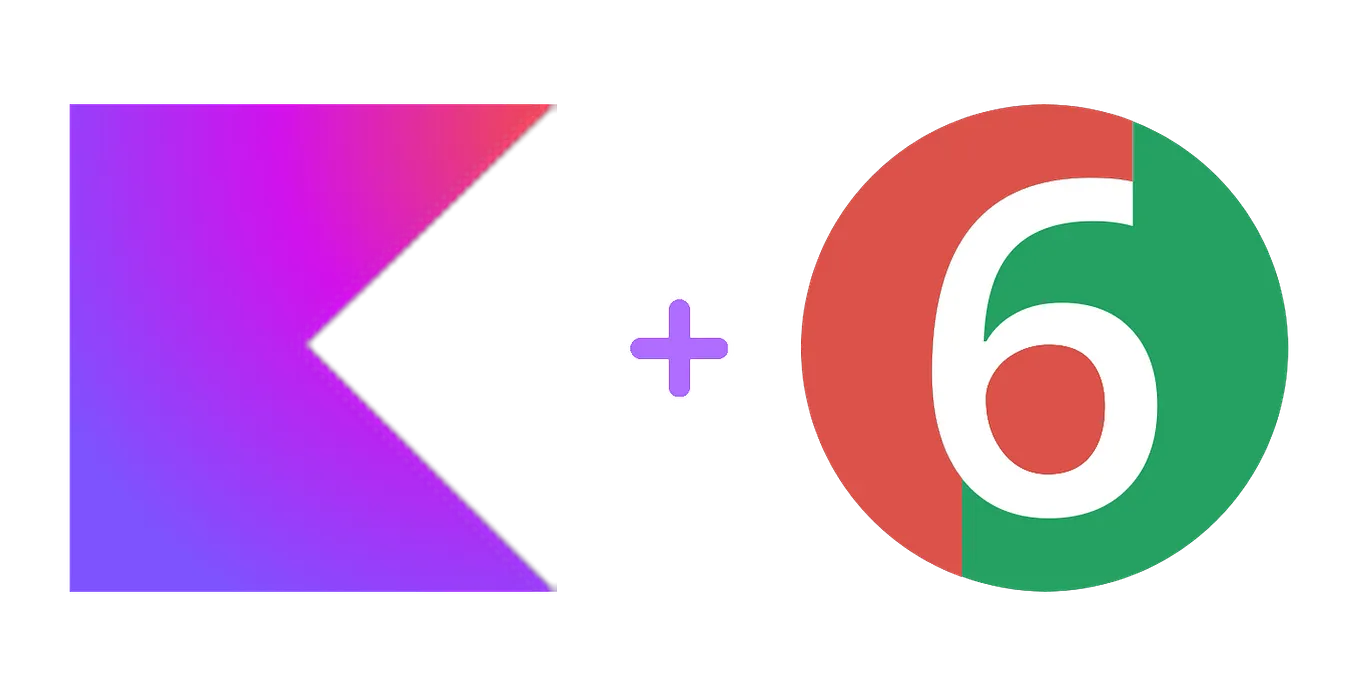 Kotlin Logger Idiomatic Logging With Structured Logging And Mdc 4757