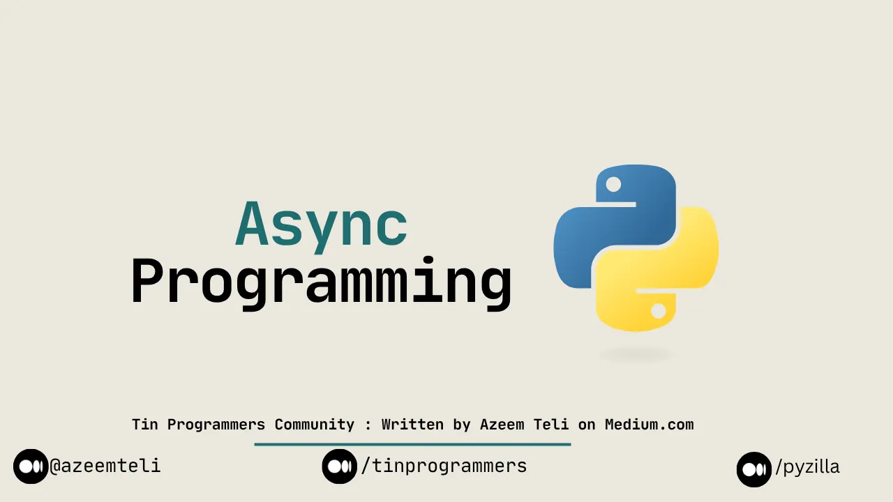 Understanding Python Function Parameters Args Kargs By Py Core Python Programming