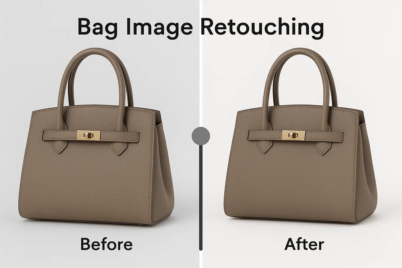 High-End Jewellery Retouching: Capture Brilliance That Sells | by Niamul Islam Anan | Nov, 2025 ...