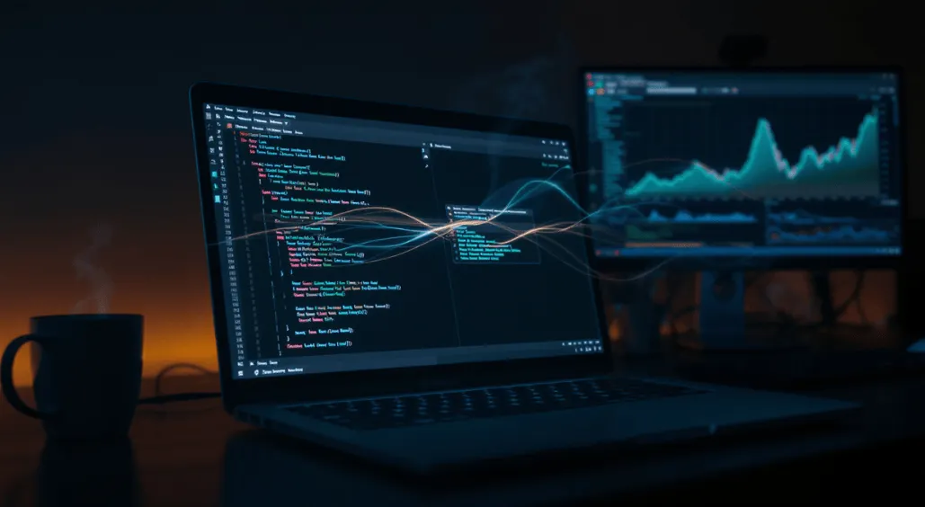 Mastering JavaScript’s filter() Method: A Beginner-Friendly Guide with Real Examples | by 🚀 ...