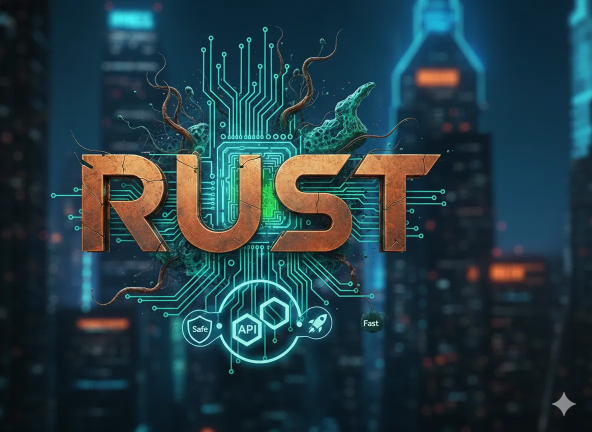 Building Real-World Event-Driven Systems in Java: Tools, Patterns, and ...