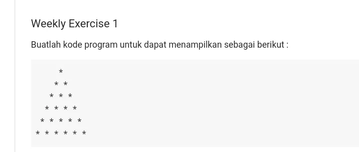 JAVA: File I/O dan Serialisasi. File I/O (Input/Output) | by Muhammad ...