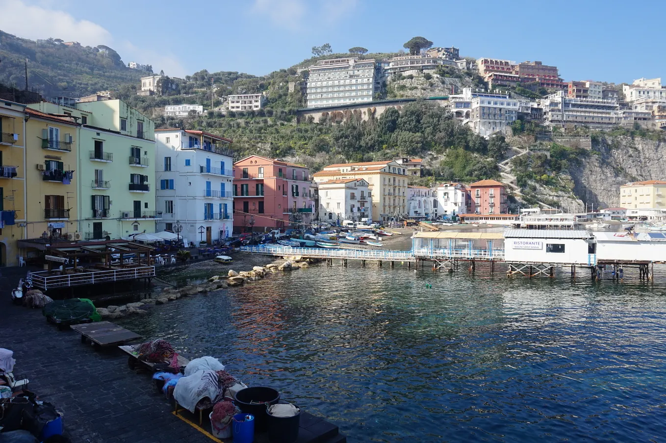 How To Select Specific Properties From An Array Of Objects In Javascript By Cristian Salcescu