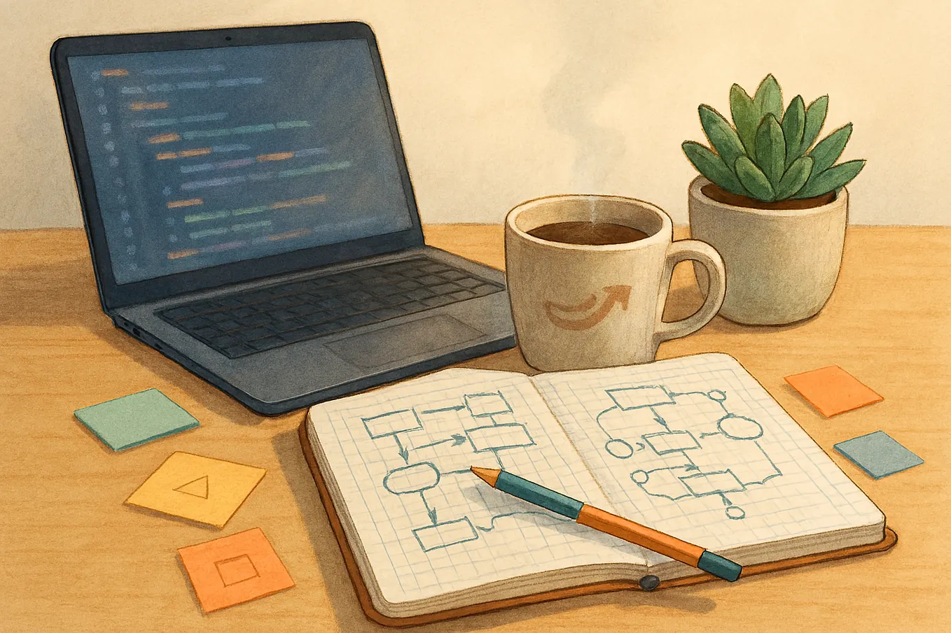 Angular new output() function | by Davide Passafaro | Medium | Medium