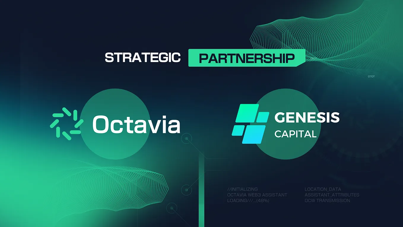 An introduction to Octavia. This article is a primer on Octavia… | by ...