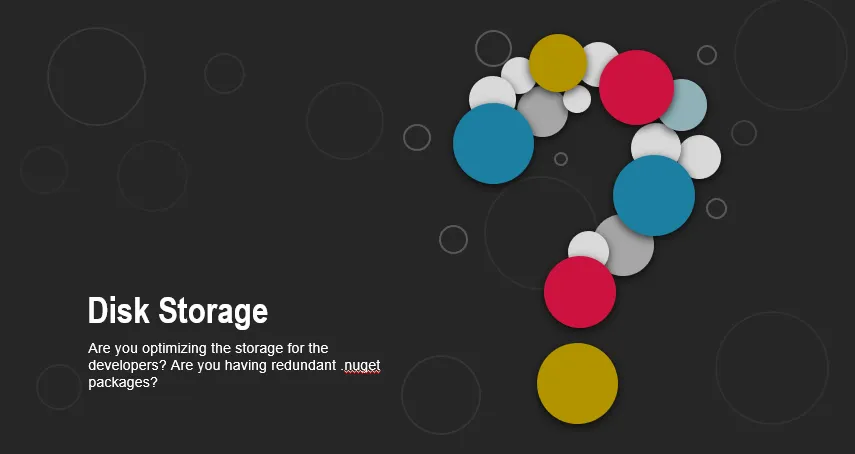 Harnessing the Power of Webhooks for Orchestrator Deployment ...
