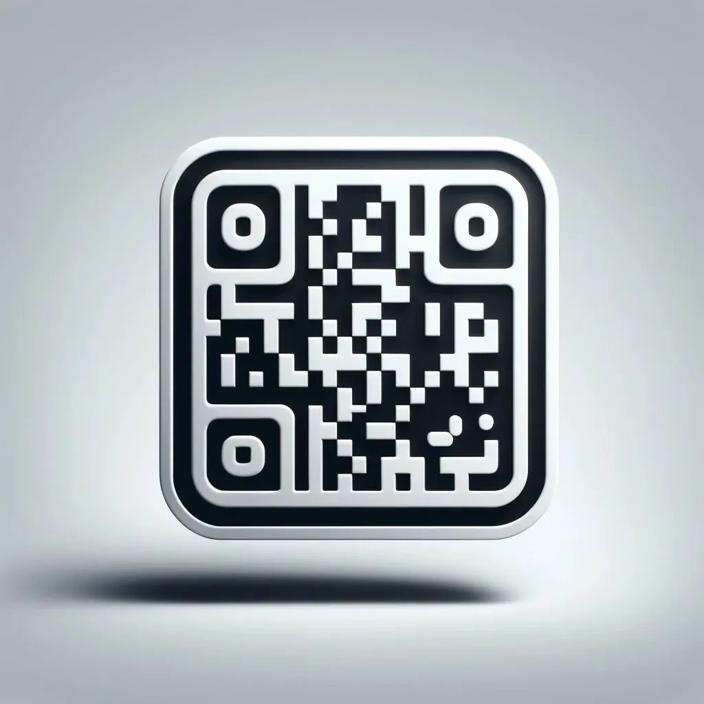 iOS App- Info.plist configuration file | by Abhinay | Medium